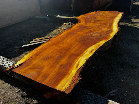 Slabs – Page 2 – Old Growth Lumber Co